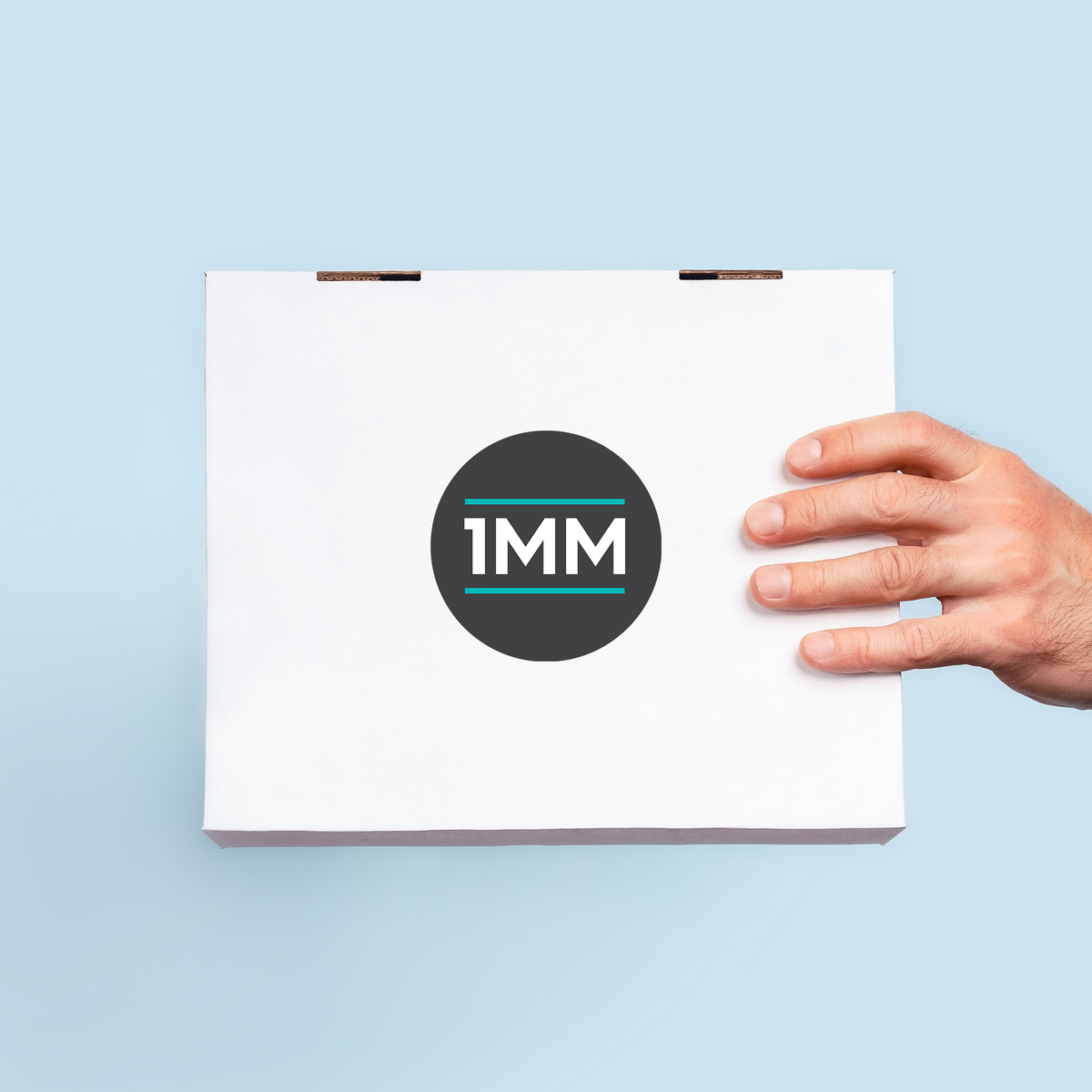 1M MASKS Donor Spotlight: Salesforce – 1M Masks to NYC HealthCare Workers